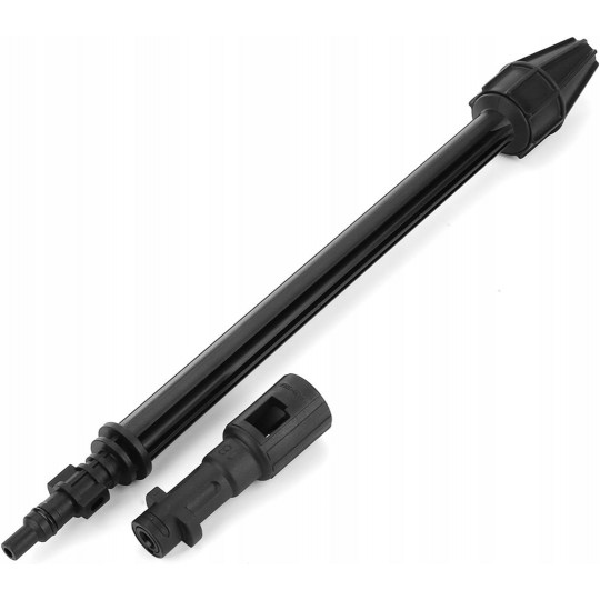 Lanca rotacyjna dysza turbo do Karcher K2 - K7 K5