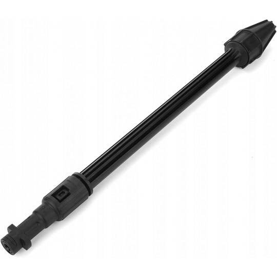 Lanca rotacyjna dysza turbo do Karcher K2 - K7 K5